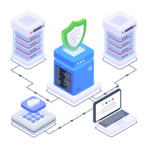 Use Case Database Security | Walacor Corporation