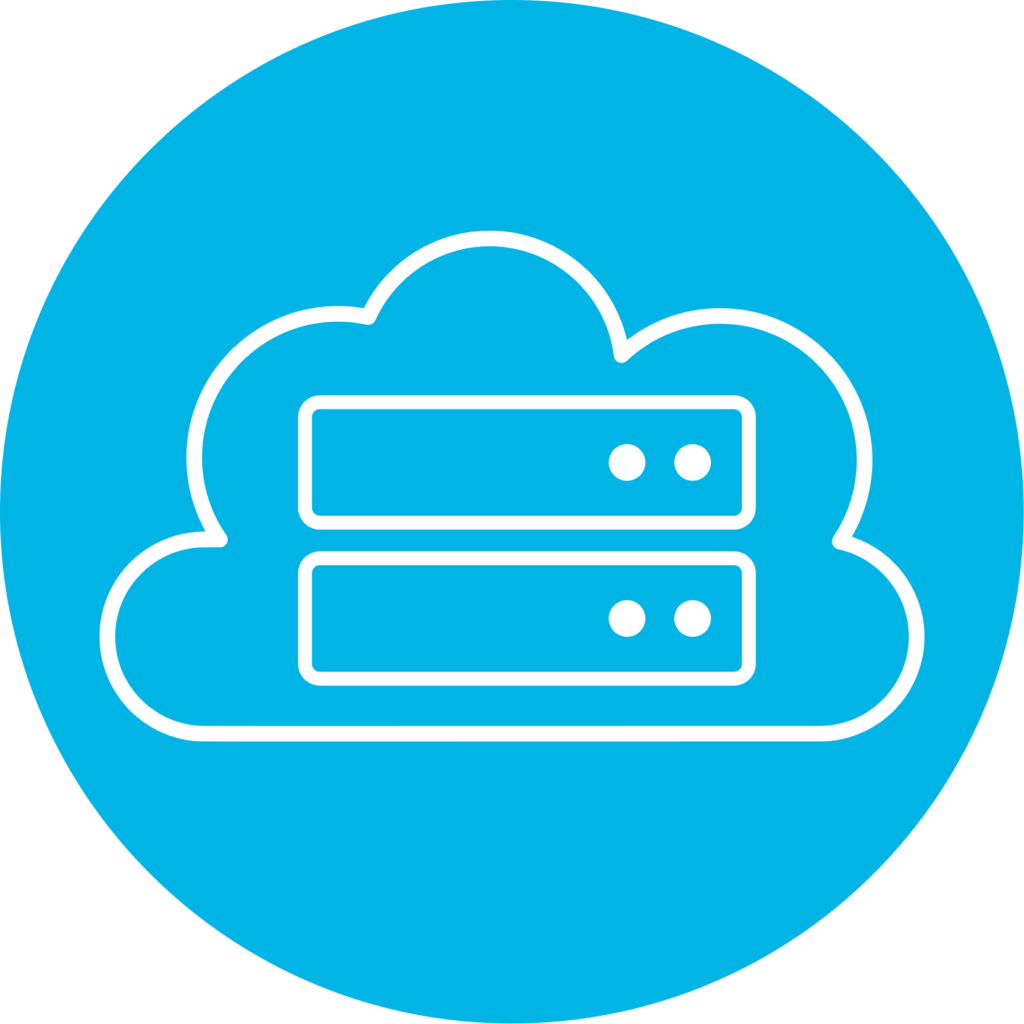 Use Case AI Poisoning | Walacor Corporation