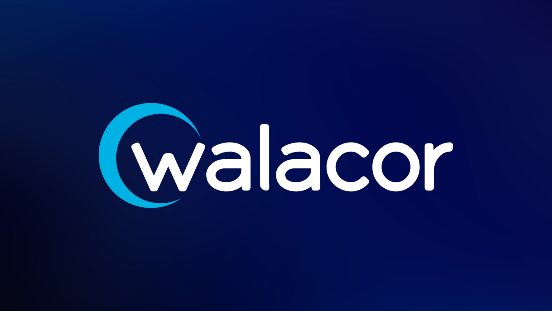 Home | Walacor Corporation - Wall Around Your Core Data